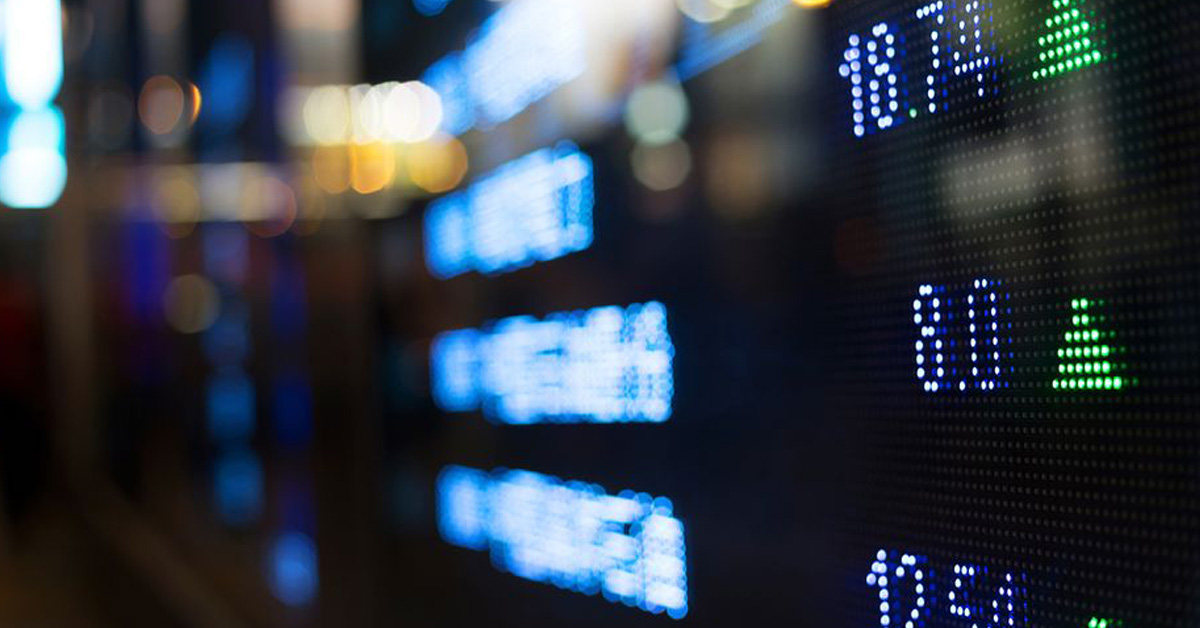 Monetary easing versus slowing growth | Kingswood | Advice every step ...