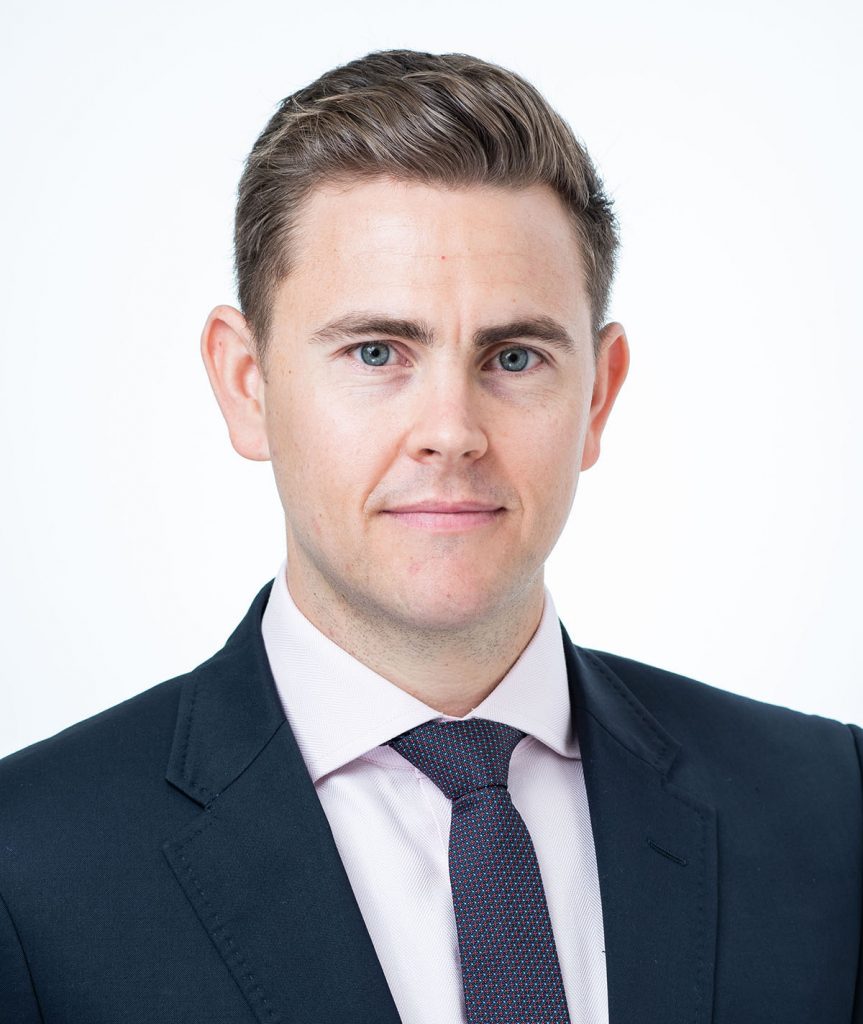 Investment Highlights In 2020 | Kingswood | Advice every step of the way