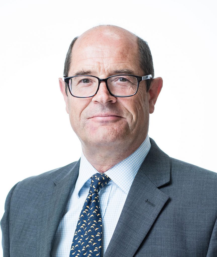 This green investing is a grey area | Kingswood | Advice every step of ...