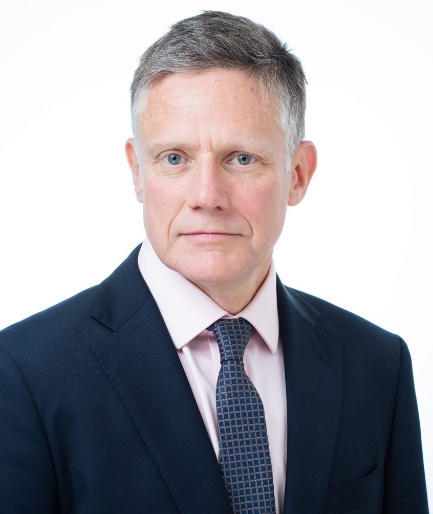 Don’t Lose Hope | Kingswood | Advice every step of the way