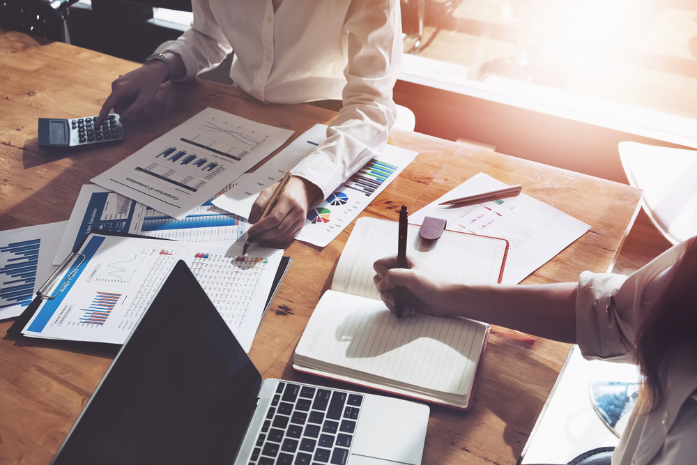 Time in the market, not timing the market | Kingswood | Advice every ...