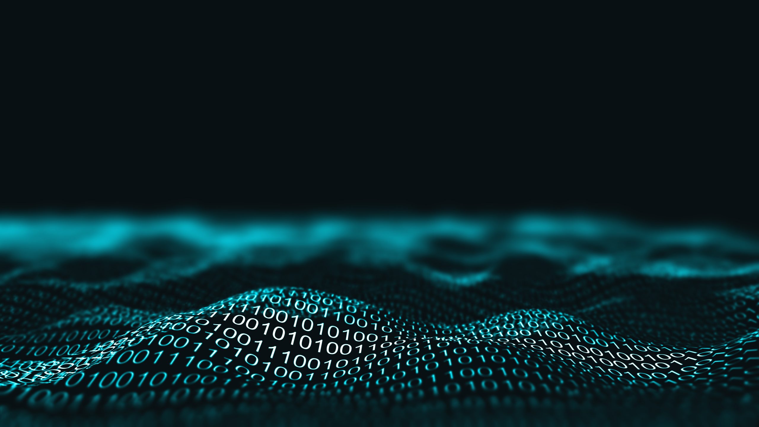 Tech still rules the waves | Kingswood | Advice every step of the way