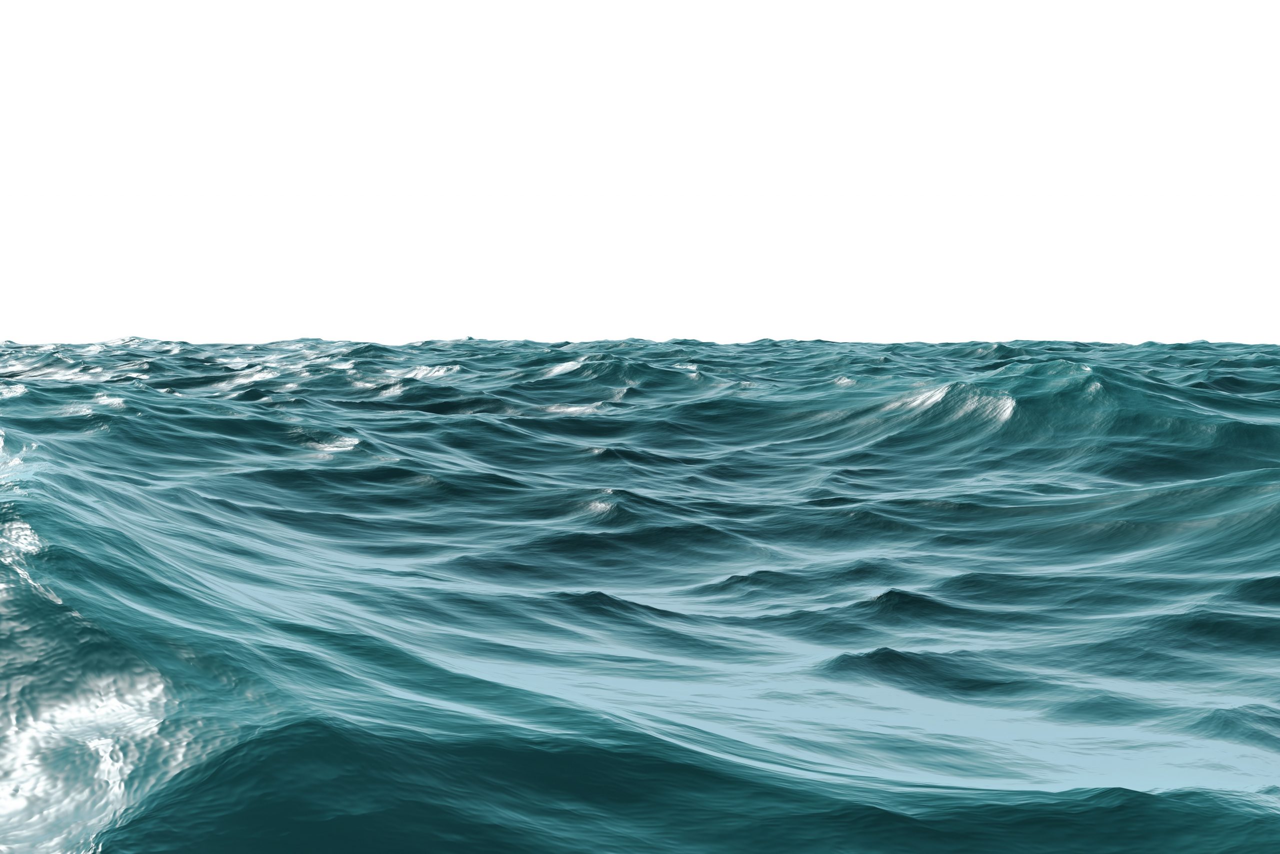 Navigating Choppy Waters — Global Macro Asset Management, 50% OFF Navigating Choppy Waters — Global Macro Asset Management, 50% OFF