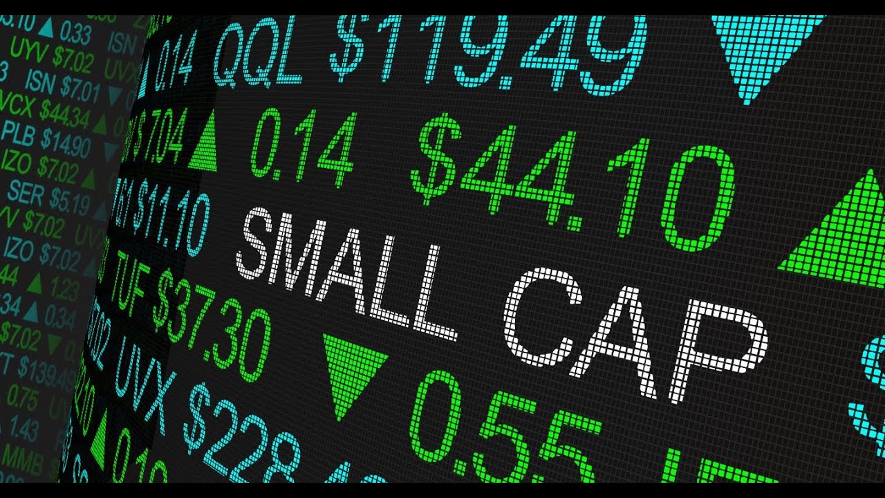 Time to be Small | Kingswood | Advice every step of the way