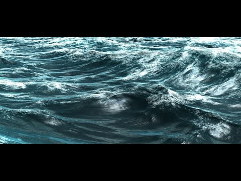 Choppier Waters | Kingswood | Advice every step of the way