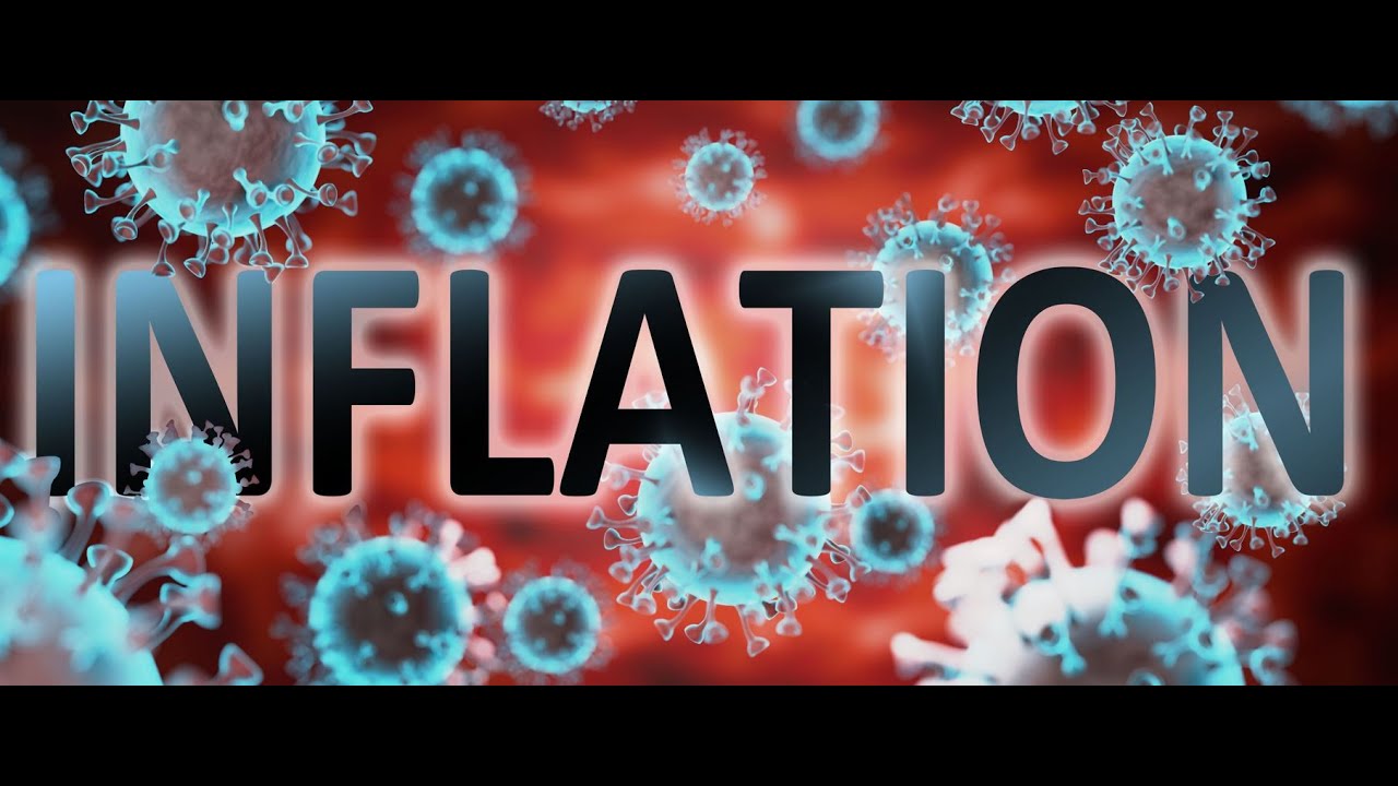 Infection.Inflation | Kingswood | Advice every step of the way