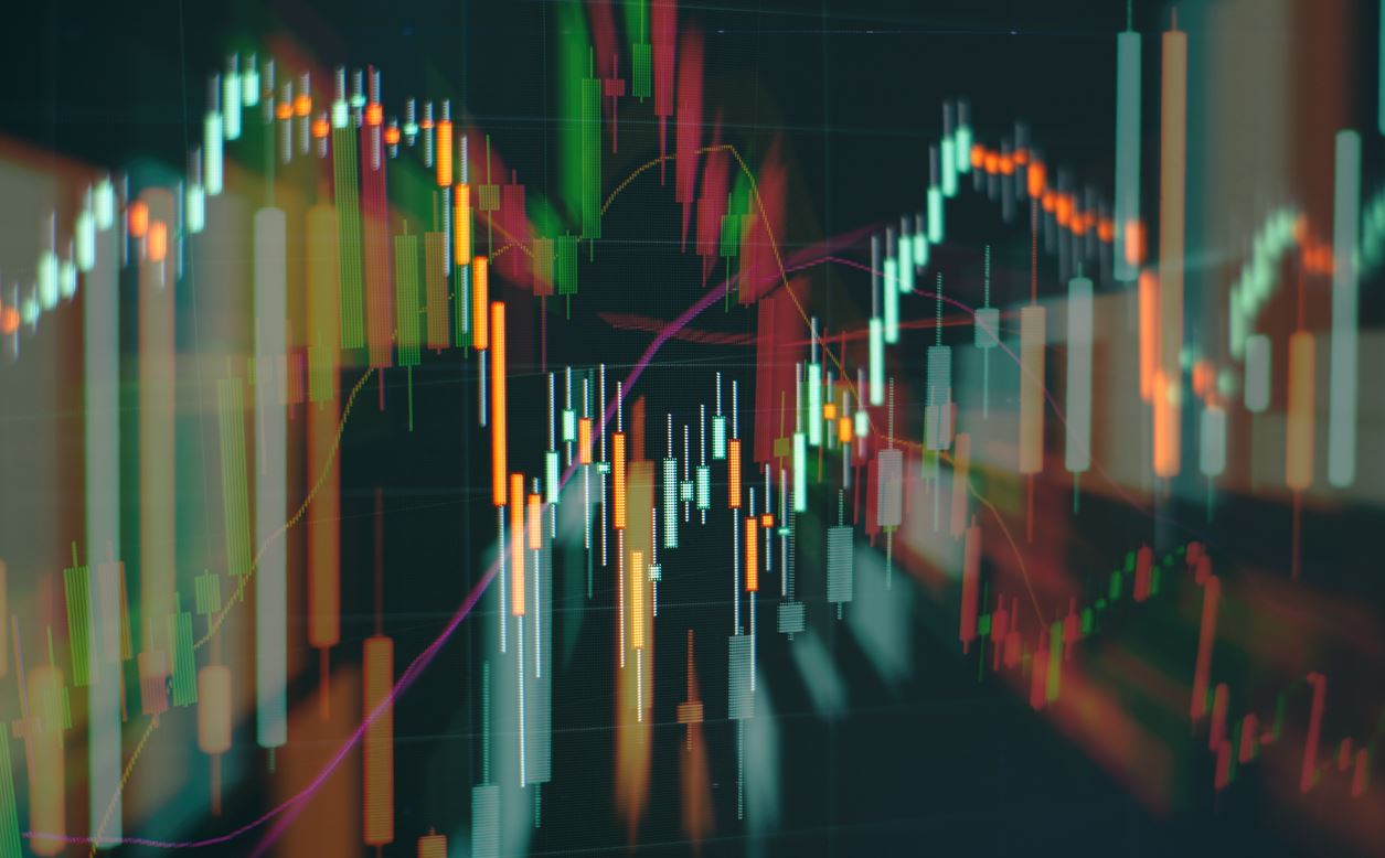 Volatility Knocks | Kingswood | Advice every step of the way