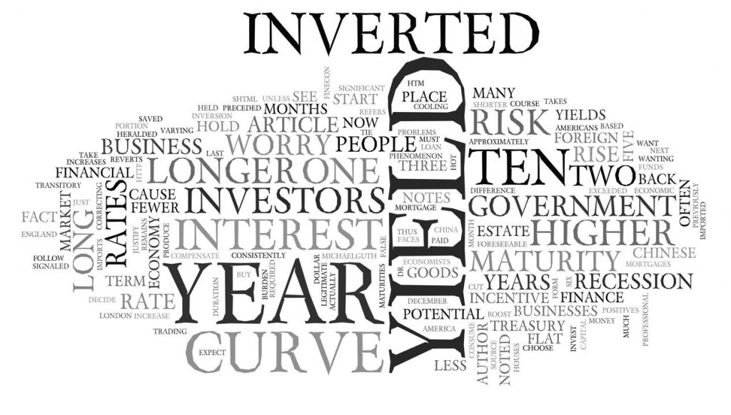 Inverted Logic | Kingswood | Advice every step of the way