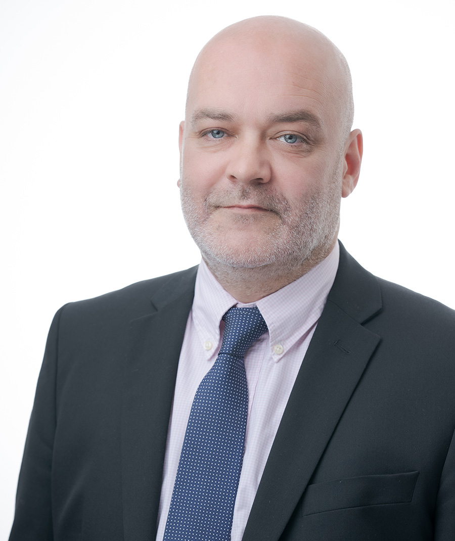 Contact Hessle | Kingswood | Advice every step of the way