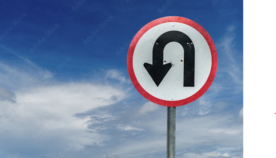 About Turn | Kingswood | Advice every step of the way