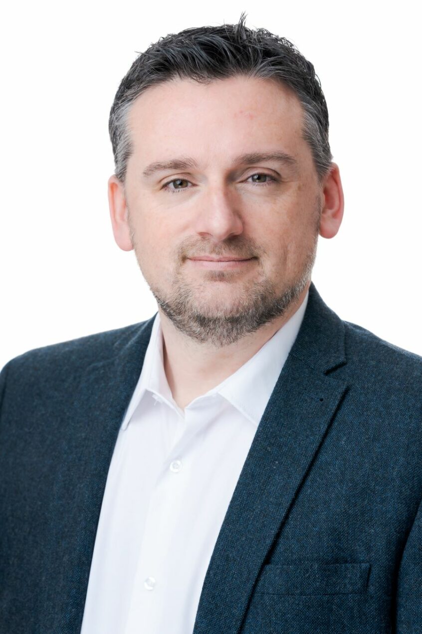 Making the most of your income Archives | Kingswood | Advice every step ...