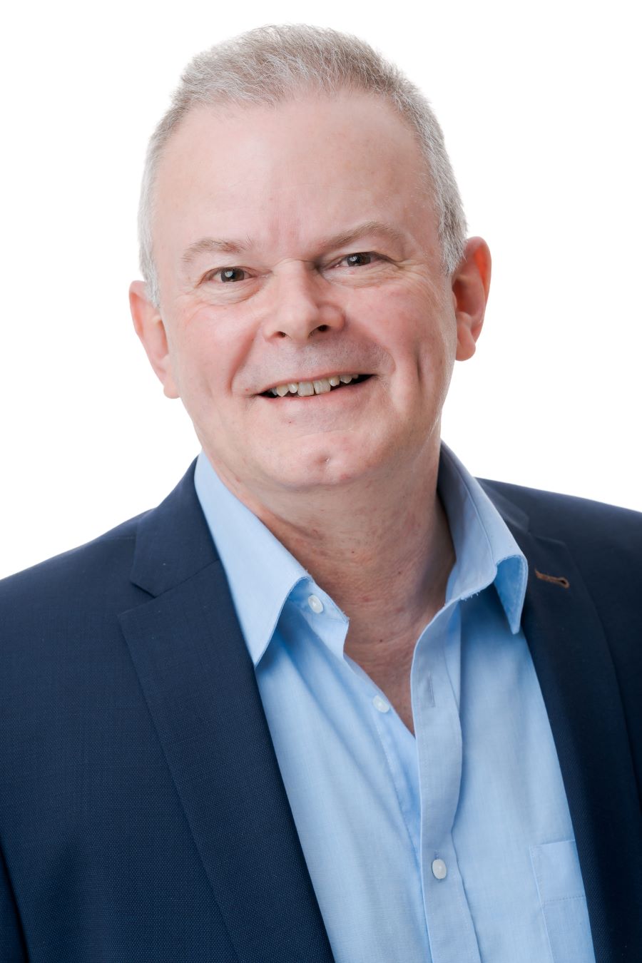 Making the most of your income Archives | Kingswood | Advice every step ...