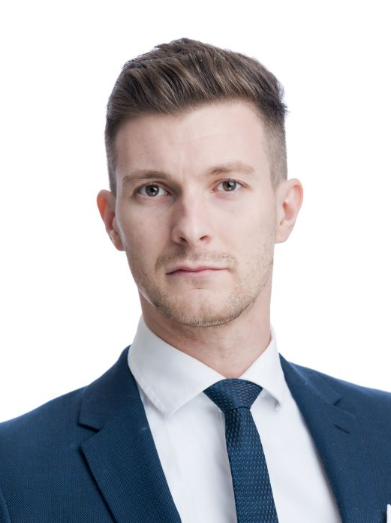 David Kiss | Kingswood | Advice every step of the way