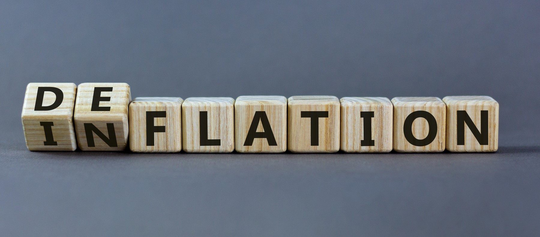 Inflated Worries | Kingswood | Advice every step of the way