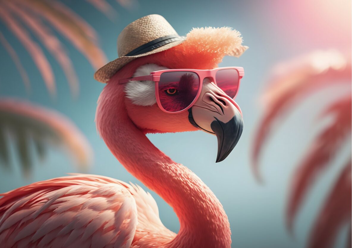 Rose Tinted Glasses | Kingswood | Advice every step of the way