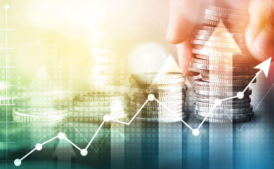 Inflation remains the key | Kingswood | Advice every step of the way