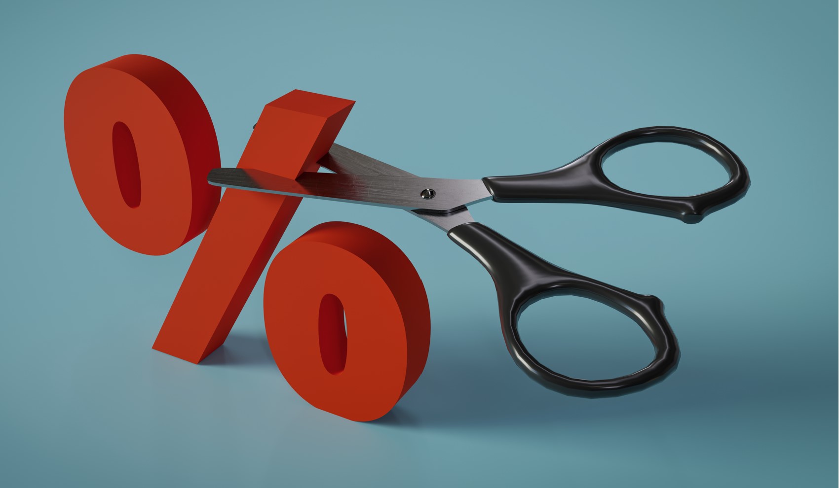 Rate cut hopes dented | Kingswood | Advice every step of the way