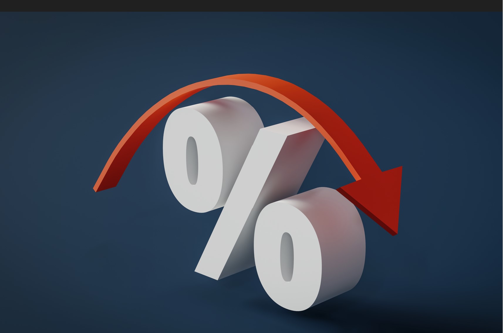 Rate Cut Reassessment | Kingswood | Advice every step of the way